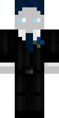 BastiGHG VARO 4 Texture Pack Download | Minecraft PvP Pack