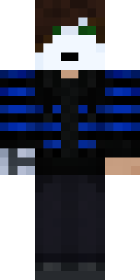 GLP Texture Pack | GermanLetsPlay Resource Pack