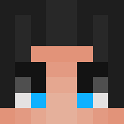 SmashMC.eu | Pro+ 12 Months