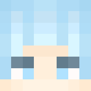 EuropeMC | Welcome