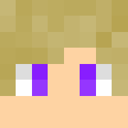 Crate Keys | SmashMC