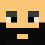 Ace_racer | ManaCube