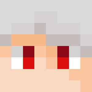 Bramblestar12 | ManaCube