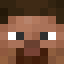 OtterSMP | Welcome