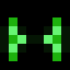 ByCraft | Welcome