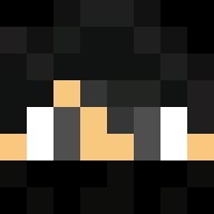 RGCielo | ManaCube