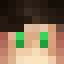 MineFun Network | Fun+
