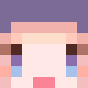 Takodachi | PokeSaga