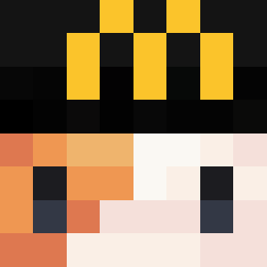 Z3r0Gam3s | PokeSaga