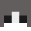 MineFun Network | Inicio