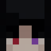 Ranks | SmashMC