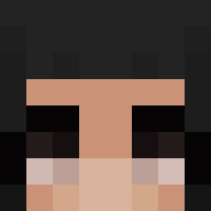 bestwarrior07 | ManaCube