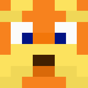 Ranks | SmashMC