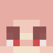 Gift Cards | SmashMC