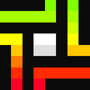 EuropeMC | Welcome