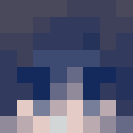 flint3242 | ManaCube