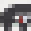 MineFun Network | Inicio