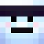 ByCraft | Welcome