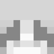 Zetrex • Welcome