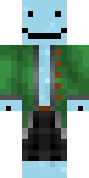 Monumenta · The Complete-The-Monument MMO RPG