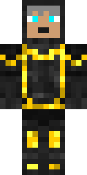 Monumenta · The Complete-The-Monument MMO RPG