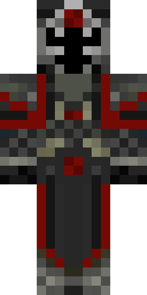 Monumenta · The Complete-The-Monument MMO RPG