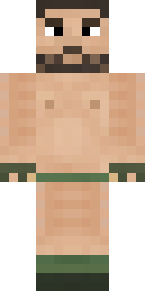 Monumenta · The Complete-The-Monument MMO RPG