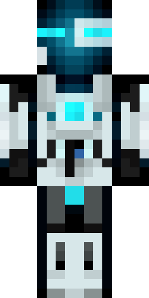 Monumenta · The Complete-The-Monument MMO RPG