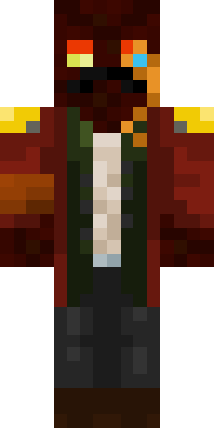 Monumenta · The Complete-The-Monument MMO RPG