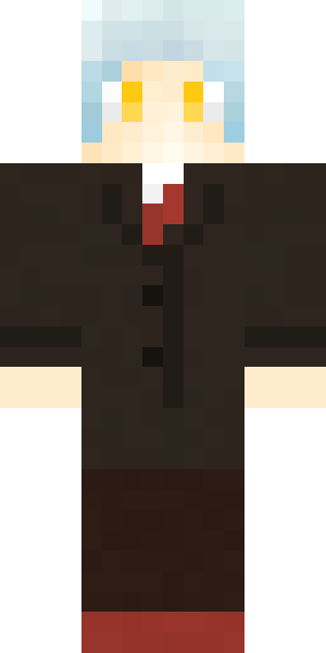 Monumenta · The Complete-The-Monument MMO RPG