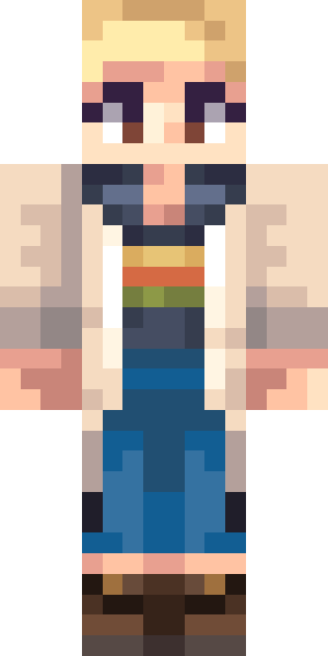 Monumenta · The Complete-The-Monument MMO RPG