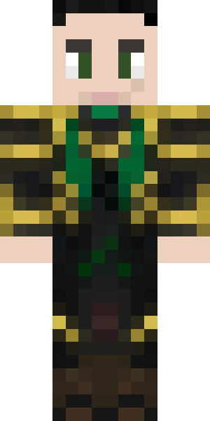 Monumenta · The Complete-The-Monument MMO RPG