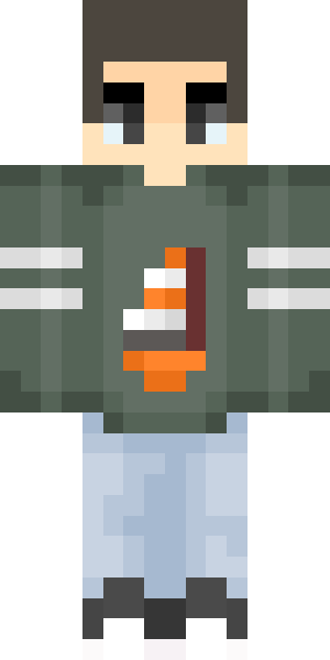 Monumenta · The Complete-The-Monument MMO RPG