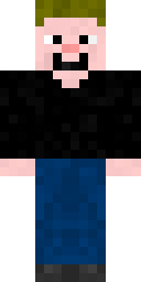 blockmania.com — Minecraft server