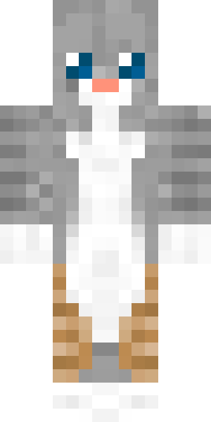 Monumenta · The Complete-The-Monument MMO RPG