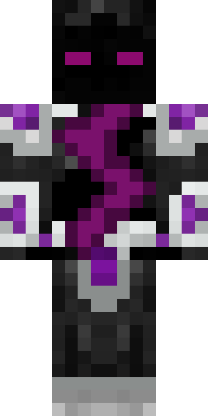 Monumenta · The Complete-The-Monument MMO RPG