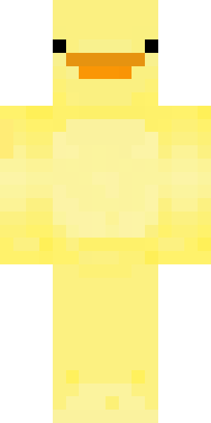 Monumenta · The Complete-The-Monument MMO RPG