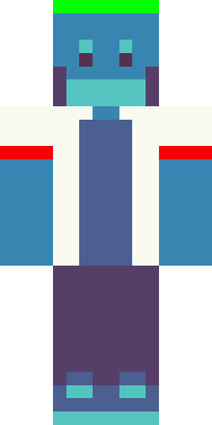 Monumenta · The Complete-The-Monument MMO RPG