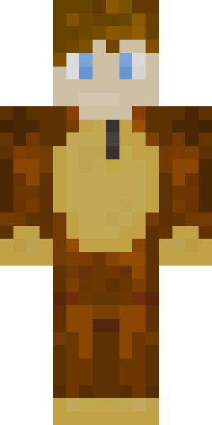 Monumenta · The Complete-The-Monument MMO RPG