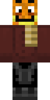 Paluten Texture Pack 1.16.4 → 1.8 • Resource Packs Download