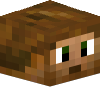 Minecraft Playerheads List Minecraft Blog