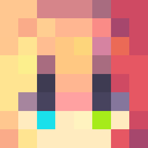 charactor Minecraft Skin — SkinMC