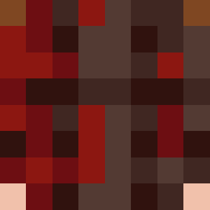Talon_MC Minecraft Skin — SkinMC