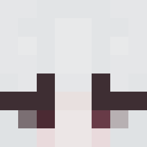 Dedene Minecraft Skin — SkinMC