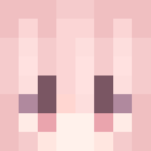 VanityMC Minecraft Skin — SkinMC