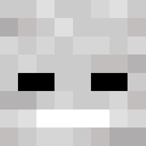 Zeftis Minecraft Skin History — SkinMC