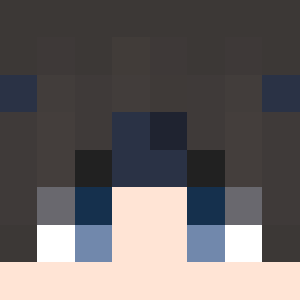 VM_SENSEI Minecraft Skin — SkinMC