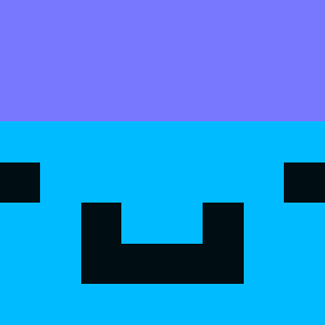 Jipton Minecraft Skin History — SkinMC