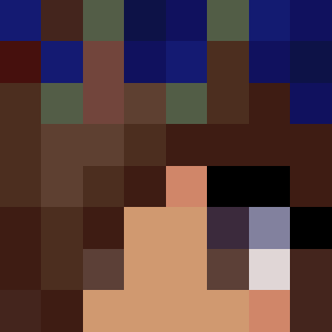 Isabelle_02 Minecraft Skin — SkinMC