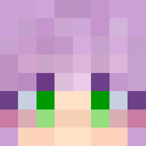 dona_chuu Minecraft Skin — SkinMC